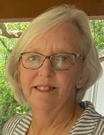 Cheryl Jones Obituary (2025) - Ocean Springs, MS - Southern Mississippi ...