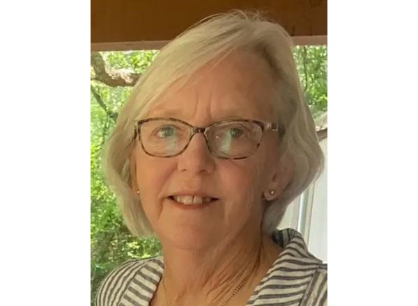 Cheryl Jones Obituary (2025) - Ocean Springs, MS - Southern Mississippi ...