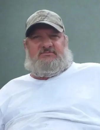 Jeff McCall Obituary (2025) - Dayton, TX - Sterling Funeral Home - Dayton
