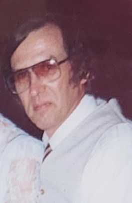 Phillip P. Craft Obituary (1943 - 2025) - Montezuma, IN - WTHI-TV 10 News