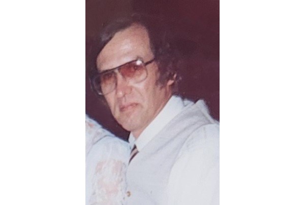 Phillip P. Craft Obituary (1943 - 2025) - Montezuma, IN - WTHI-TV 10 News