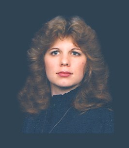 Laura D. Deaton Obituary (2023) - Cincinnati, OH - TP White & Sons ...
