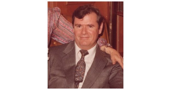 Charles Stephen Neely Obituary (2025) - Lagrange, GA - Higgins Funeral ...