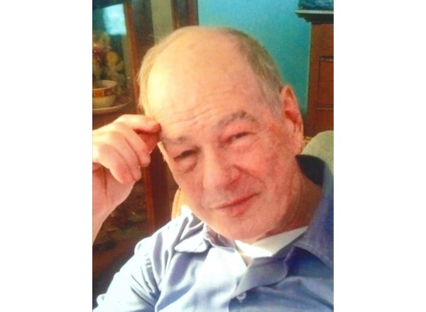 Lewis Lee Bewley Obituary (2026) - Martinsville, IN - Neal & Summers ...