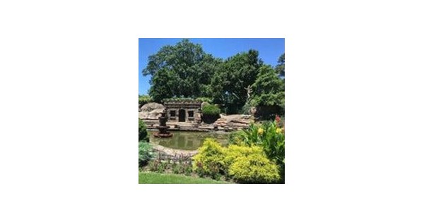 Lynda Joyce "Joy" Merritt Obituary (2024) - Memphis, TN - Memorial Park ...