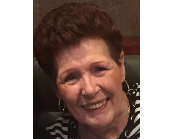 Arlene Helen Braconi Obituary (2022) - Ewing, NJ - Brenna-Cellini ...