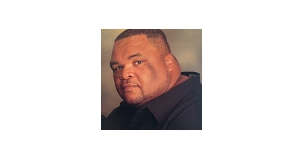 Vernon Lee Nourse Obituary (2023) - Hopkinsville, KY - Gamble Funeral ...