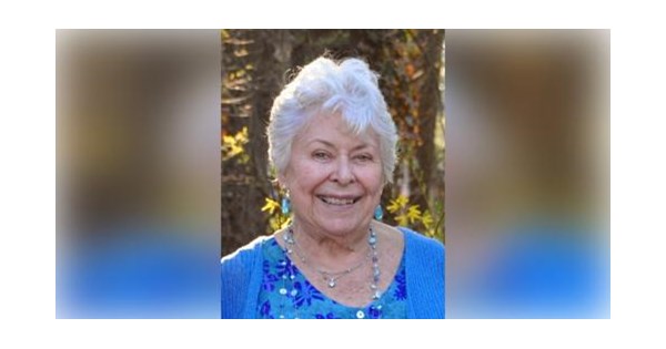 Judith V. Niles Obituary (2023) - Bridgewater, MA - Chapman Funerals ...
