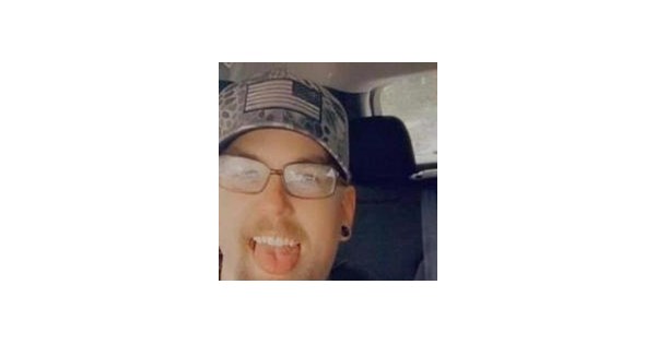 Zachary Seth "Zach" Hutchison Obituary (2024) - Jonesboro, AR - Emerson ...