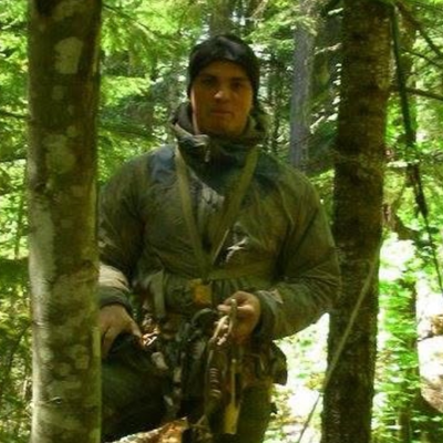 Nicholas Anthony "Nick" Bertucci Obituary (2025) - University Place, FL ...