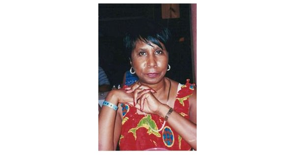 Mrs. Charlie Mae Outlaw Obituary (2025) - McDonough, GA - Watkins ...
