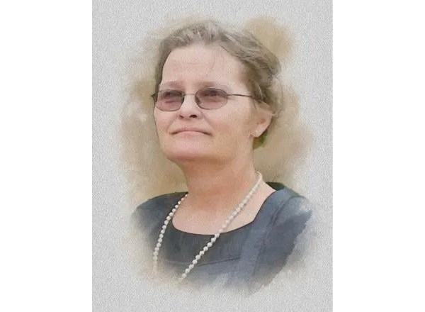 Donna Wells Obituary (2025) - Carrollton, GA - Carman Funeral Home ...