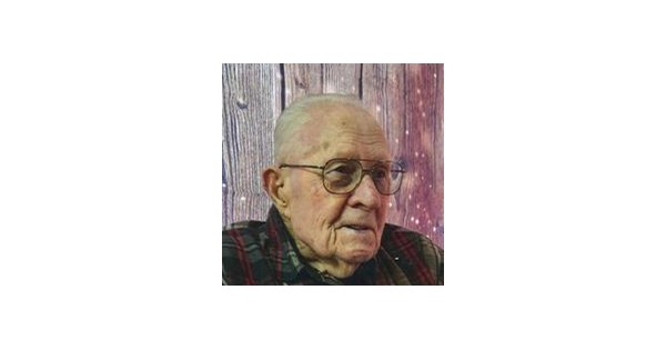 Frank R. Gibbs Obituary (2026) - Jetmore, KS - Beckwith Funeral Home ...
