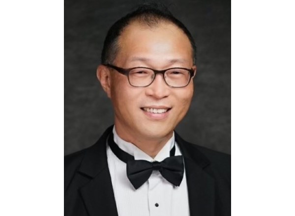 William K Ko Obituary (2025) - Dallas, TX - North Dallas Funeral Home ...