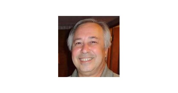Edward J. "Ed" Brockman Obituary (2025) - Richmond, IN - Doan & Mills ...