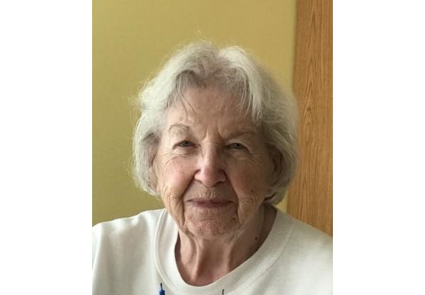 Susan C. Lamb Obituary (2025) - Walton, KY - Chambers & Grubbs Funeral ...