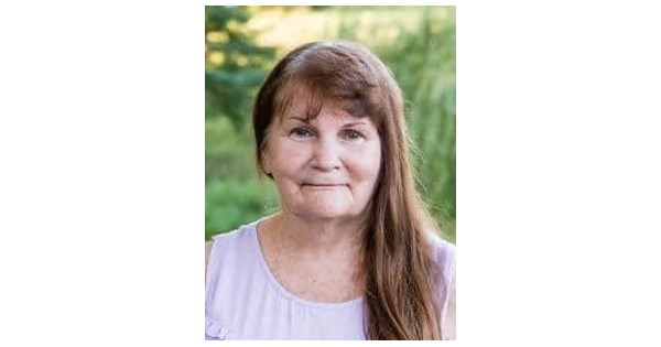 Death Notice and Obituary for Elizabeth Opal Gutierrez 2023 of Beatrice ...