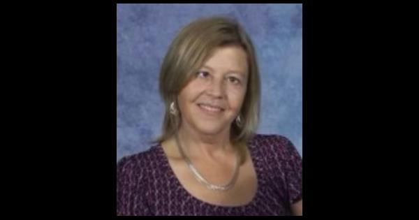 Lisa Darlene Conley Obituary (2023) - Cynthiana, KY - Ware Funeral Home - Cynthiana