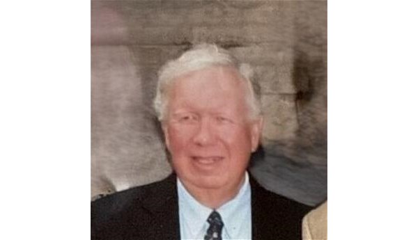 Robert Barry Anderson Obituary (2025) - Crystal Falls, MI - Jacobs ...