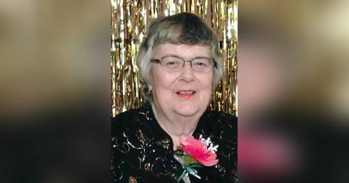 Elizabeth J. Koehler Obituary (2023) - Fremont, WI - Lewin Funeral Home ...