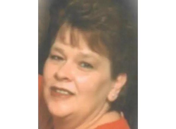 Connie White Obituary (2025) - Catlettsburg, KY - Neal Funeral Home ...