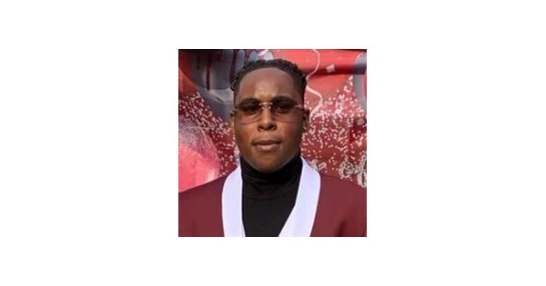 Jamesha "Pootie Tang" Moore Obituary (2024) - Pontiac, MI - Lawrence E ...