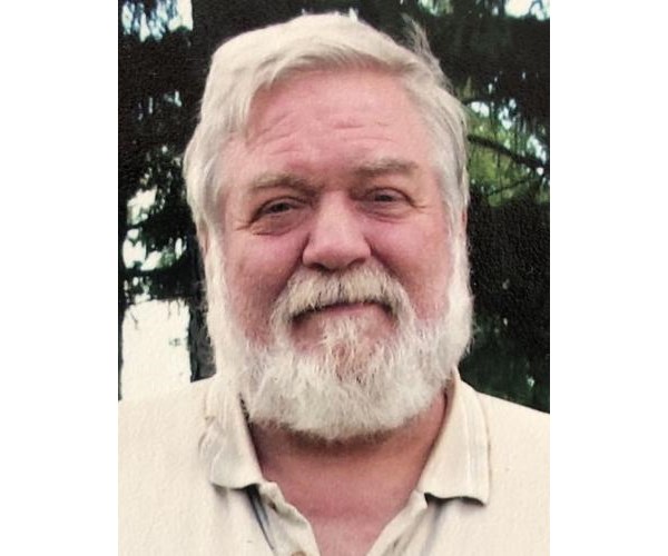 Max E. Smith Obituary (2024) - Waterloo, IN - Feller & Clark Funeral ...