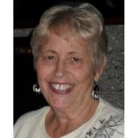 Vera Liles Obituary and Online Memorial (2025)