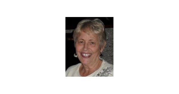 Vera Liles Obituary and Online Memorial (2025)