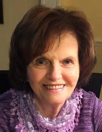 Shirlene Tong Obituary (2025) - Owensboro, KY - James H. Davis Funeral ...