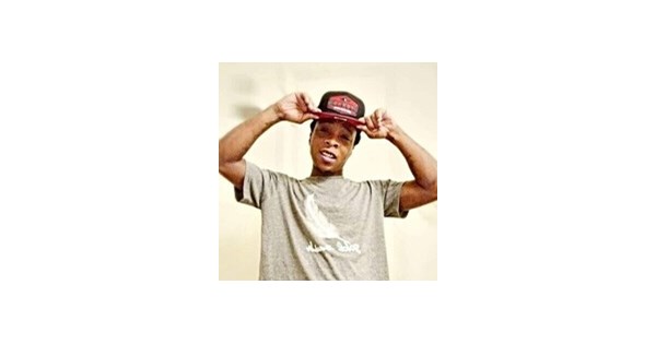 Mr. Alonzo Webb II Obituary (2024) - Ringgold, LA - Memorial Funeral ...