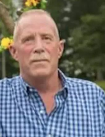 Kris G. Stenson Obituary (2025) - Pulaski, NY - Foster-Hax Funeral Home ...