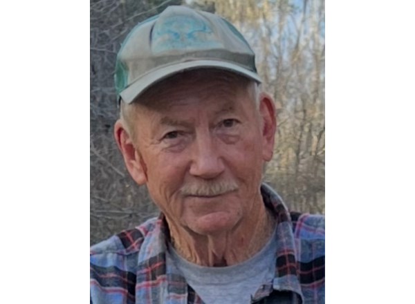 Ronnie Joe Amacker Obituary (2026) - Poplarville, MS - McDonald Funeral ...