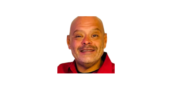 Frank Flores Obituary (2025) - San Antonio, TX - Hardin Mortuary Services