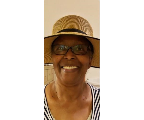 Barbara Ann Johnson Obituary (2024) - Odenton, MD - Dondaldson Funeral ...