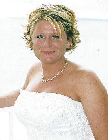 Jennifer Lynn Marion Obituary (2024) - Murrells Inlet, SC - Burroughs ...