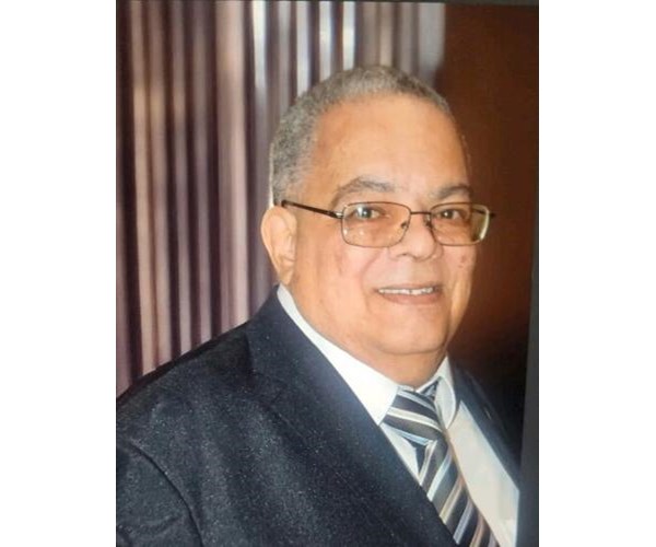 Dr. Lawrence Francis Chenier Jr. M.D. Obituary (2025) - Monroe, LA ...