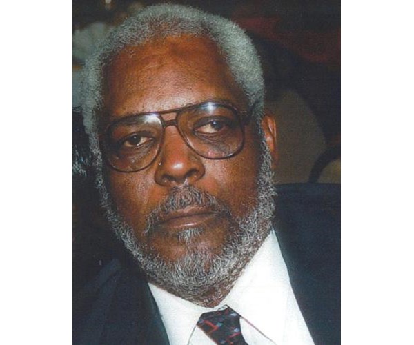 Joe Willie "Jw" Davis Obituary (2025) - South Bend, IN - Palmer Funeral ...
