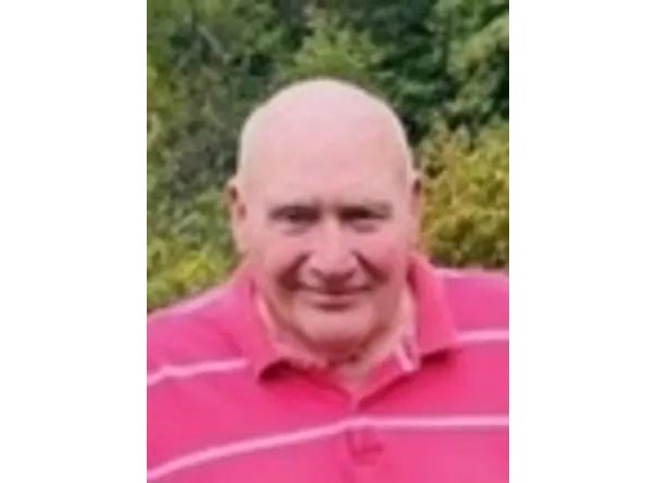 Donald Steele Obituary (2024) - Linton, IN - Welch & Cornett Funeral ...
