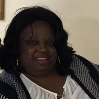 Ms. Angela Maxwell Obituary (2025) - Jennings, MO - Granberry Mortuary ...