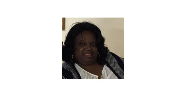 Ms. Angela Maxwell Obituary (2025) - Jennings, MO - Granberry Mortuary ...