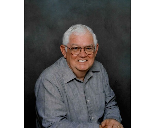 Robert H. Archer Obituary (2023) - Elkland, PA - Kenyon Funeral Home ...