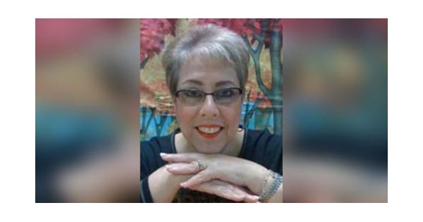Antonia Theresa Locascio Obituary (2022) - Slidell, LA - Audubon ...