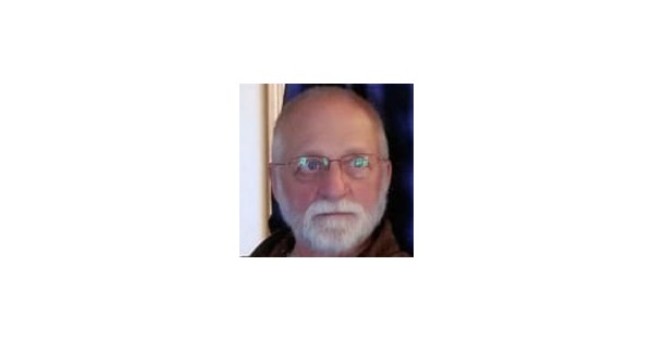 Wayne Kolo Obituary (2025) - Wisconsin Rapids, WI - Herman-Taylor ...