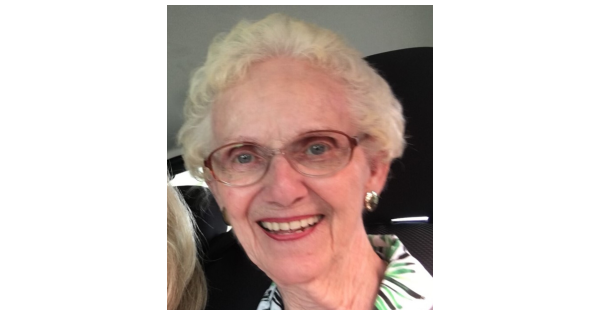 Sandrea Joyce Boyer Obituary (2024) - Litchfield, CT - Thurston Rowe ...