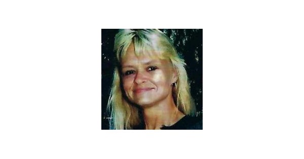 Tammy Denise Knowles Obituary (2024) - Beulaville, NC - Community ...