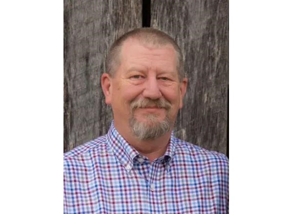 Nicholas Claud Lowe Obituary (2024) - Bowling Green, KY - J.C. Kirby ...