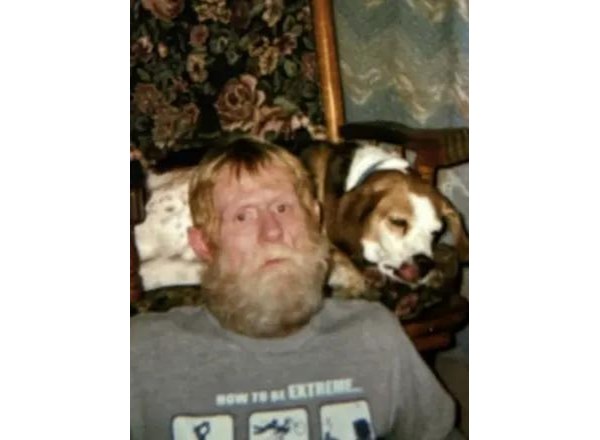 Michael Allen Chesler Obituary (2025) - Durand, MI - Watkins Brothers ...