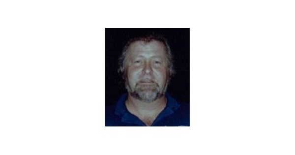 James R. "Jim" Shearer Obituary (2025) - Spring Run, PA - Agett-Lakjer ...