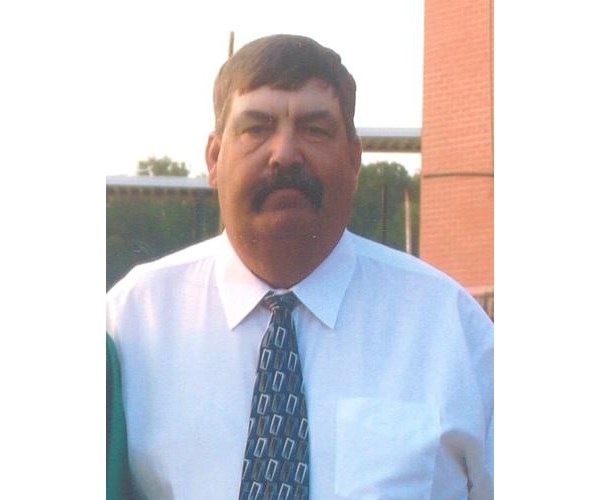 William "Billy" Groves Obituary (2025) - Waynesboro, MS - Freeman ...